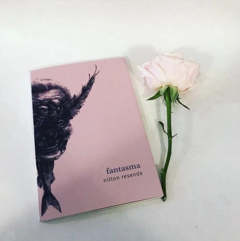 O inefável - Oasys Cultural